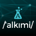 Alkimi ($ADS)