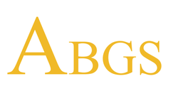 All Bit Gambling Shares Chain (ABGS)