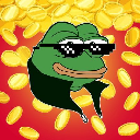 ALL IN PEPE (PEPEA)