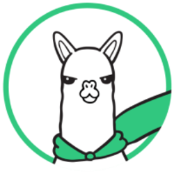 Alpaca Finance (ALPACA)