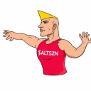 ALTSEASON (ALTSZN)
