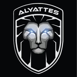 Alyattes (ALYA)