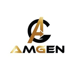 Amgen (AMG)