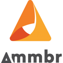 Ammbr (AMR)