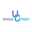 Andus Chain (DEB)