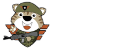 Animal army (ANIMAL)