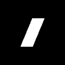 Anvil (ANVL)
