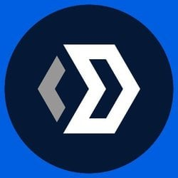 ANY Blocknet (ABLOCK)