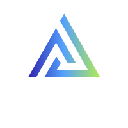 Anypad (APAD)