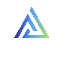 Anypad (APAD)