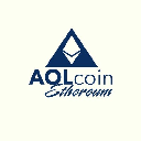 AOL Coin (AOL)