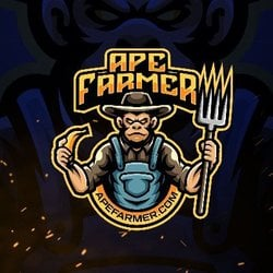 ApeFarmer (APEF)