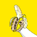 Apes Go Bananas (AGB)