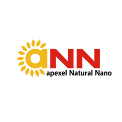 Apexel Natural Nano (ANN)