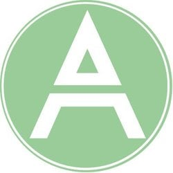 Apidai Network (APIDAI)