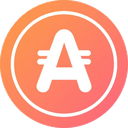 AppCoins (APPC)