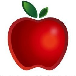 Apple Finance (APLP)