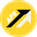 APR Coin (APR)