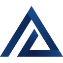 Arbidex (ABX)