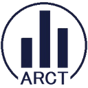 ArbitrageCT (ARCT)