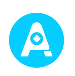 Ares Protocol (ARES)