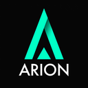 Arion (ARION)