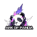 Ark of Panda (AOP)