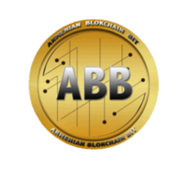ARMENIAN BLOCKCHAIN BANK (ABB)