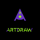 ArtDraw (ARTDRAW)