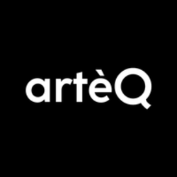 artèQ NFT Investment Fund (ARTEQ)