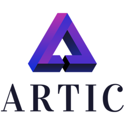 ARTIC Foundation (ARTIC)