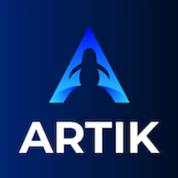 Artik (ARTK)