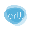 ARTT Network (ARTT)