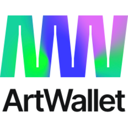 ArtWallet (1ART)