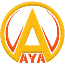 Aryacoin (AYA)