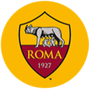 AS Roma Fan Token (ASR)