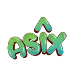 ASIX (ASIX)