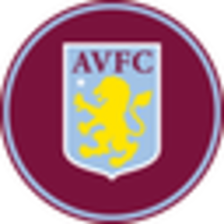 Aston Villa Fan Token (AVL)