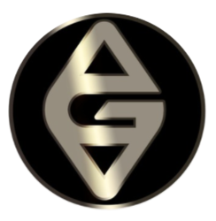 Astra Guild Ventures (AGV)