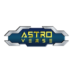 Astro Verse (ASV)