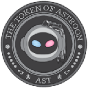 Astroon (AST)
