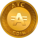 ATC Coin (ATCC)