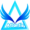 Atlantis Coin (ATC)