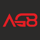 ATROMG8 (AG8)