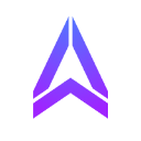 Attractor (ATTRA)