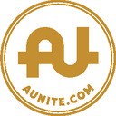 Aunite (AUNIT)