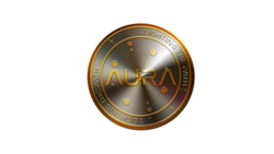 $AURA ($AURA)