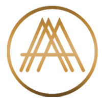 Aurix (AUR)
