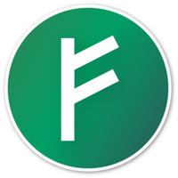 Auroracoin (AUR)