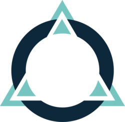 Autonio (NIOX)